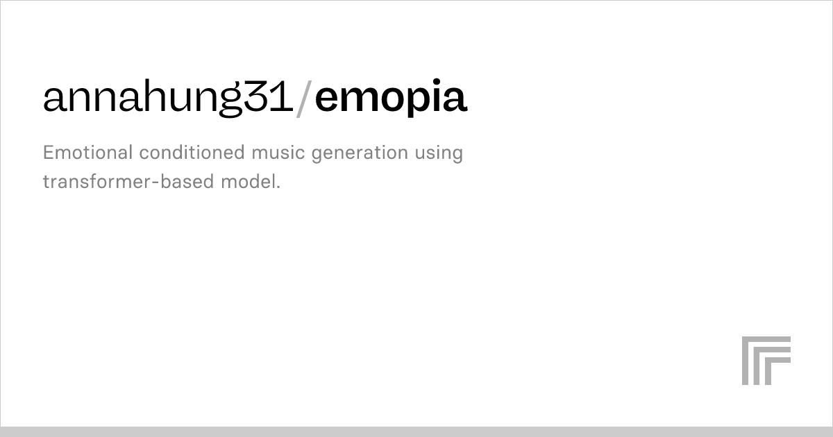Examples – annahung31/emopia | Replicate