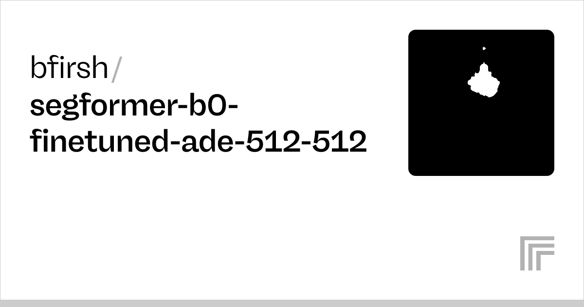 Examples – bfirsh/segformer-b0-finetuned-ade-512-512 – Replicate Examples – bfirsh/segformer-b0-finetuned-ade-512-512 – Replicate