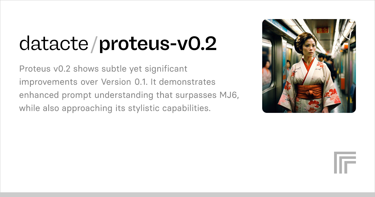 Examples – datacte/proteus-v0.2 | Replicate