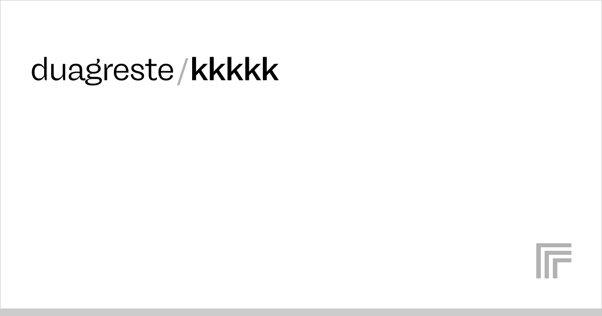 Examples – duagreste/kkkkk – Replicate