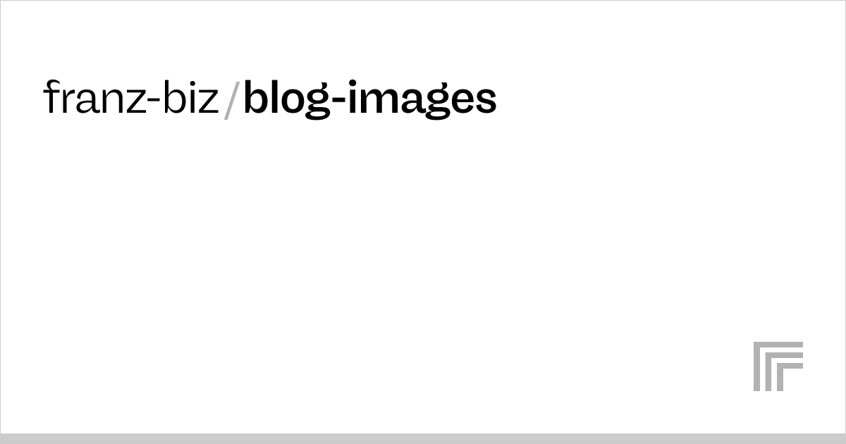 Examples – franz-biz/blog-images – Replicate
