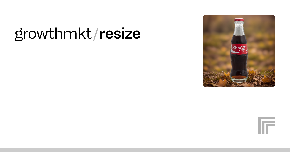 Growthmktresize Run With An Api On Replicate