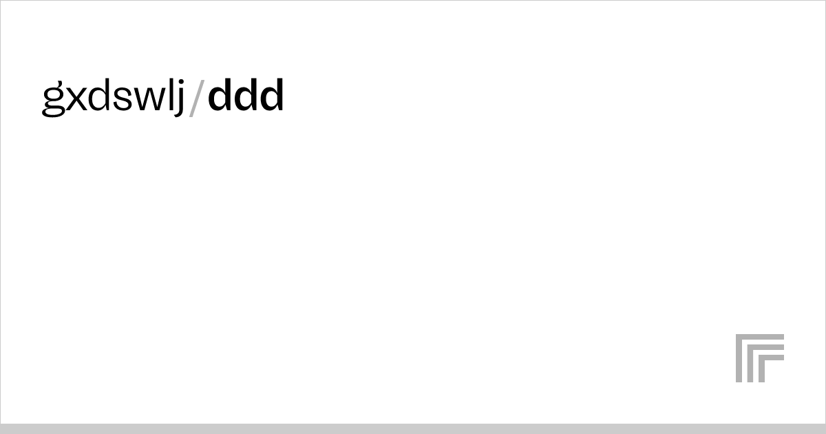 Examples – gxdswlj/ddd – Replicate