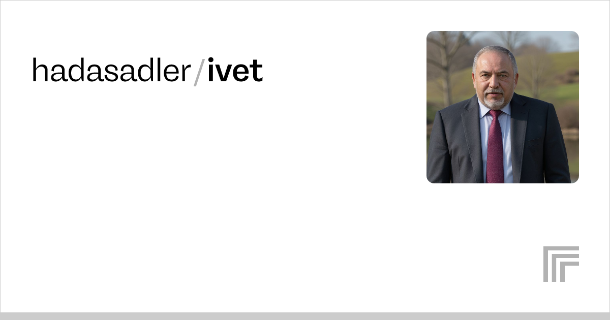 Examples – hadasadler/ivet | Replicate