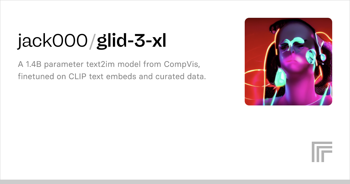 Examples – jack000/glid-3-xl – Replicate Examples – jack000/glid-3-xl – Replicate
