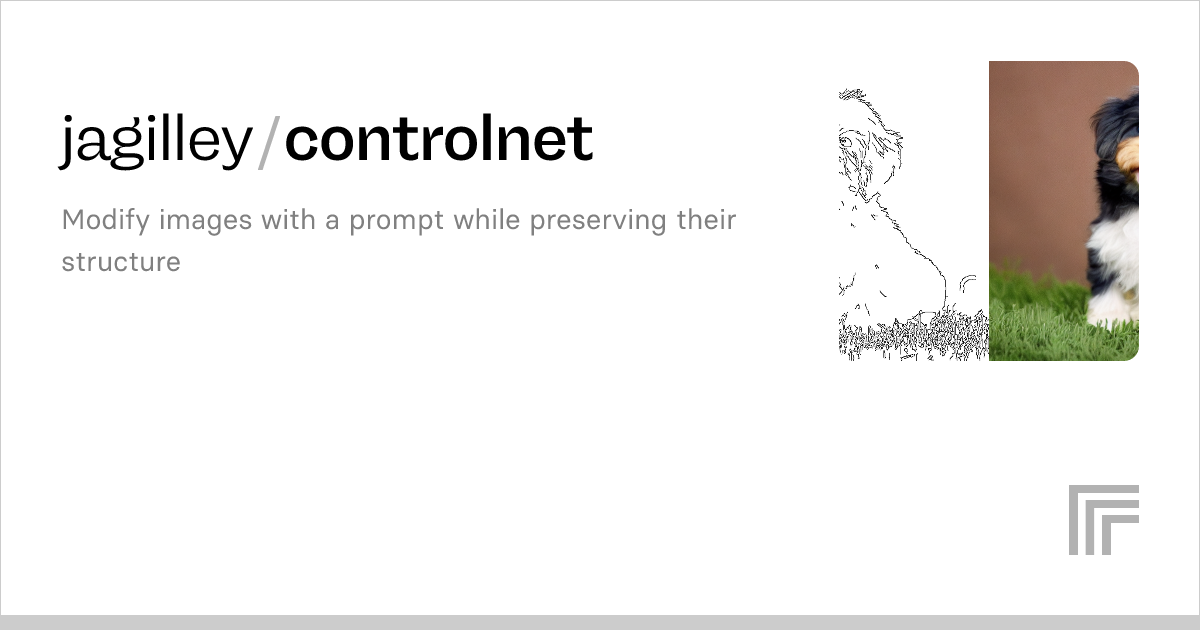 Jagilley Controlnet Api Reference