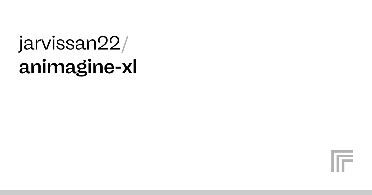Examples – jarvissan22/animagine-xl – Replicate Examples – jarvissan22/animagine-xl – Replicate