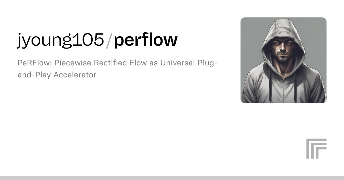 Examples – jyoung105/perflow | Replicate