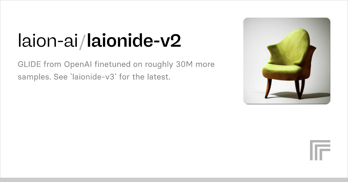 Examples – laion-ai/laionide-v2 | Replicate