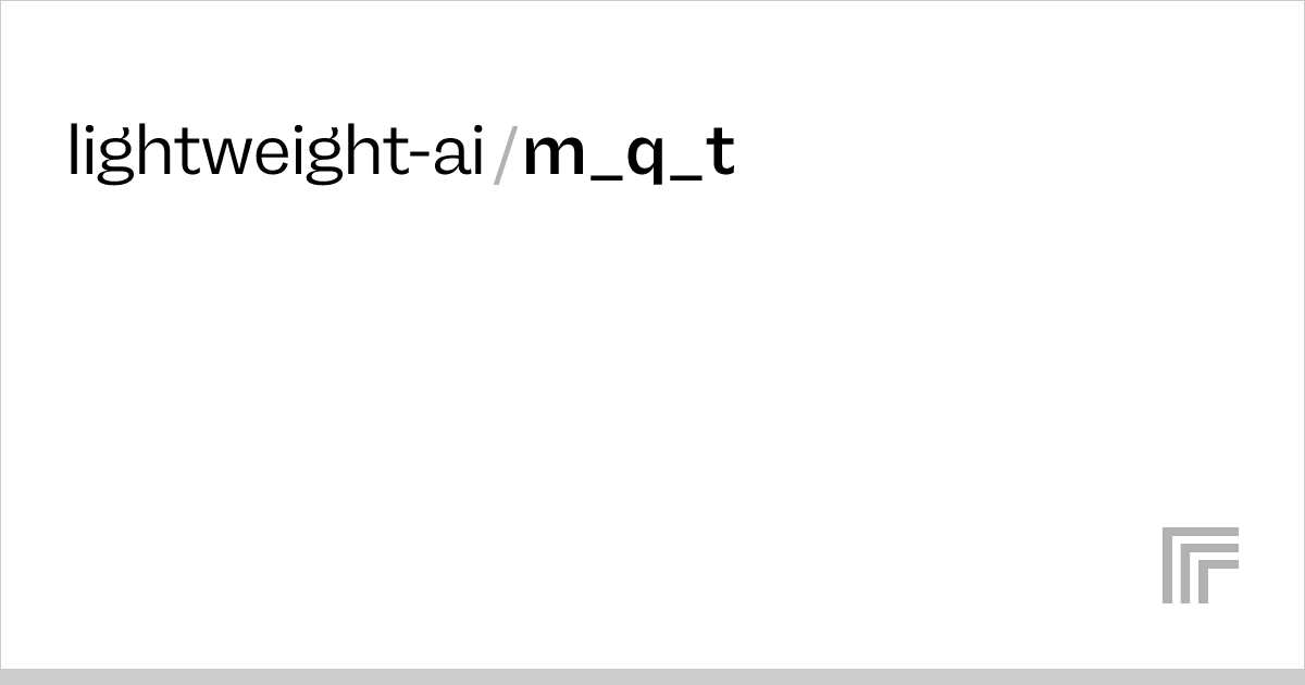 lightweight-ai/controlnet_test – Run with an API on Replicate
