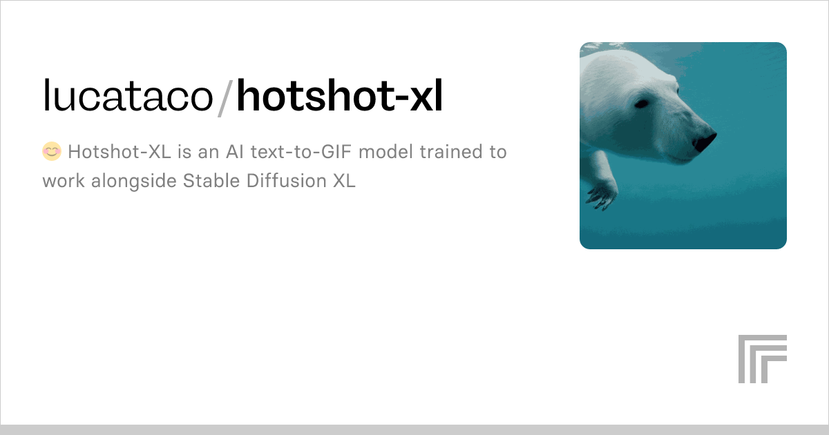 Examples – lucataco/hotshot-xl – Replicate Examples – lucataco/hotshot-xl – Replicate