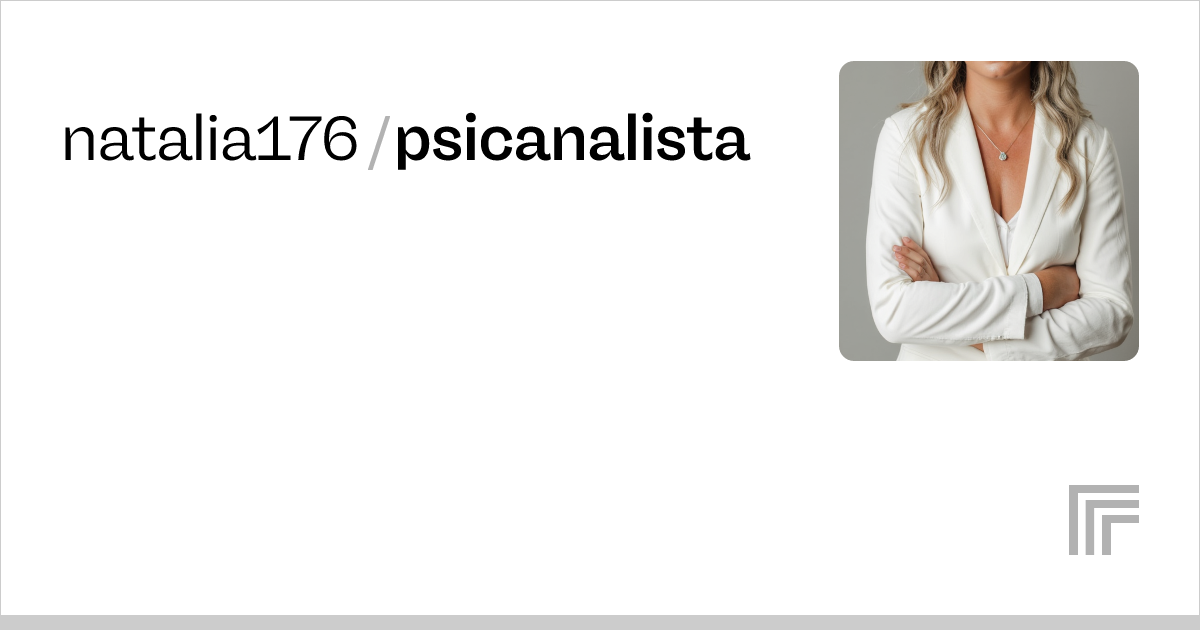 Examples – natalia176/psicanalista | Replicate