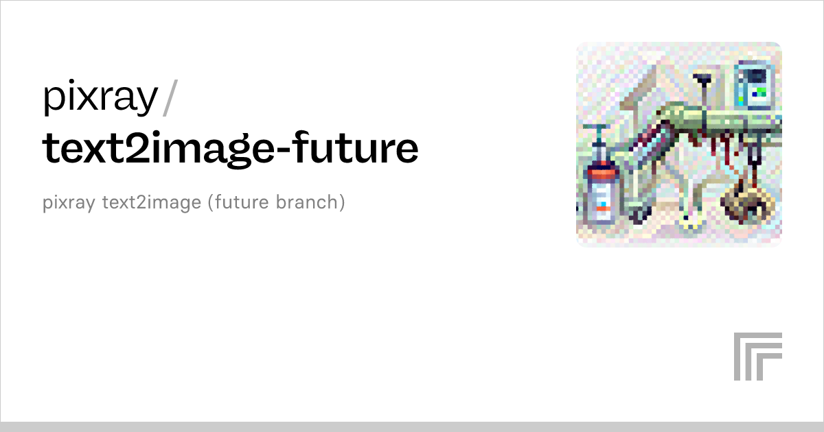 Examples – pixray/text2image-future | Replicate