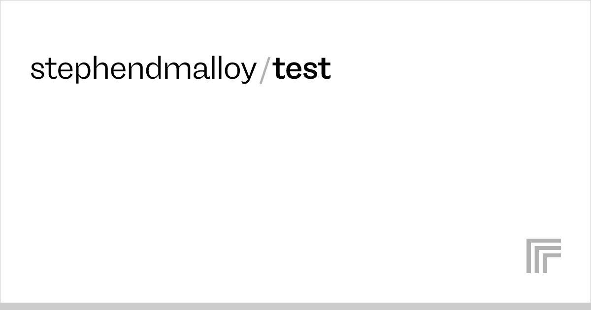 Examples – stephendmalloy/livy – Replicate