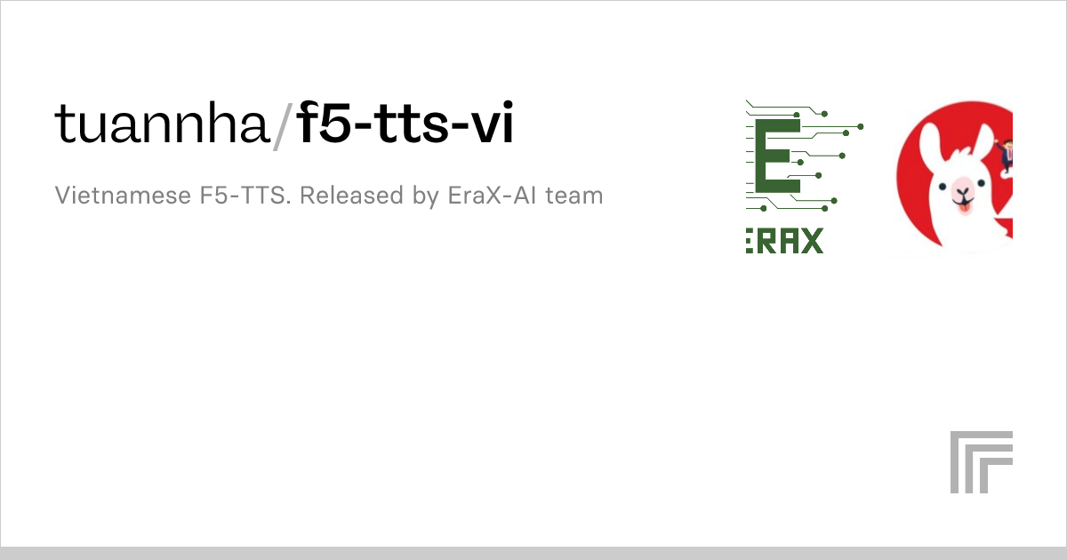 tuannha/f5-tts-vi | Run with an API on Replicate