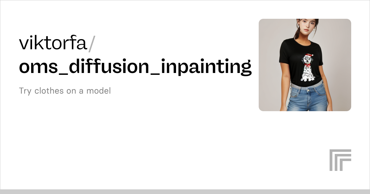 Examples – viktorfa/oms_diffusion_inpainting – Replicate