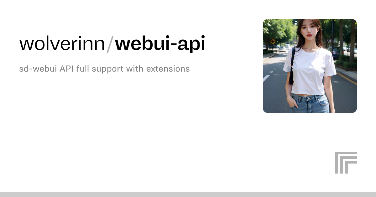 Wolverinnwebui Api Run With An Api On Replicate 9130